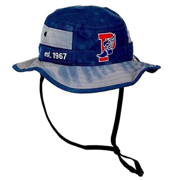Polo Ralph Lauren | Accessories | Polo Stadium Limited Edition Pwing ...